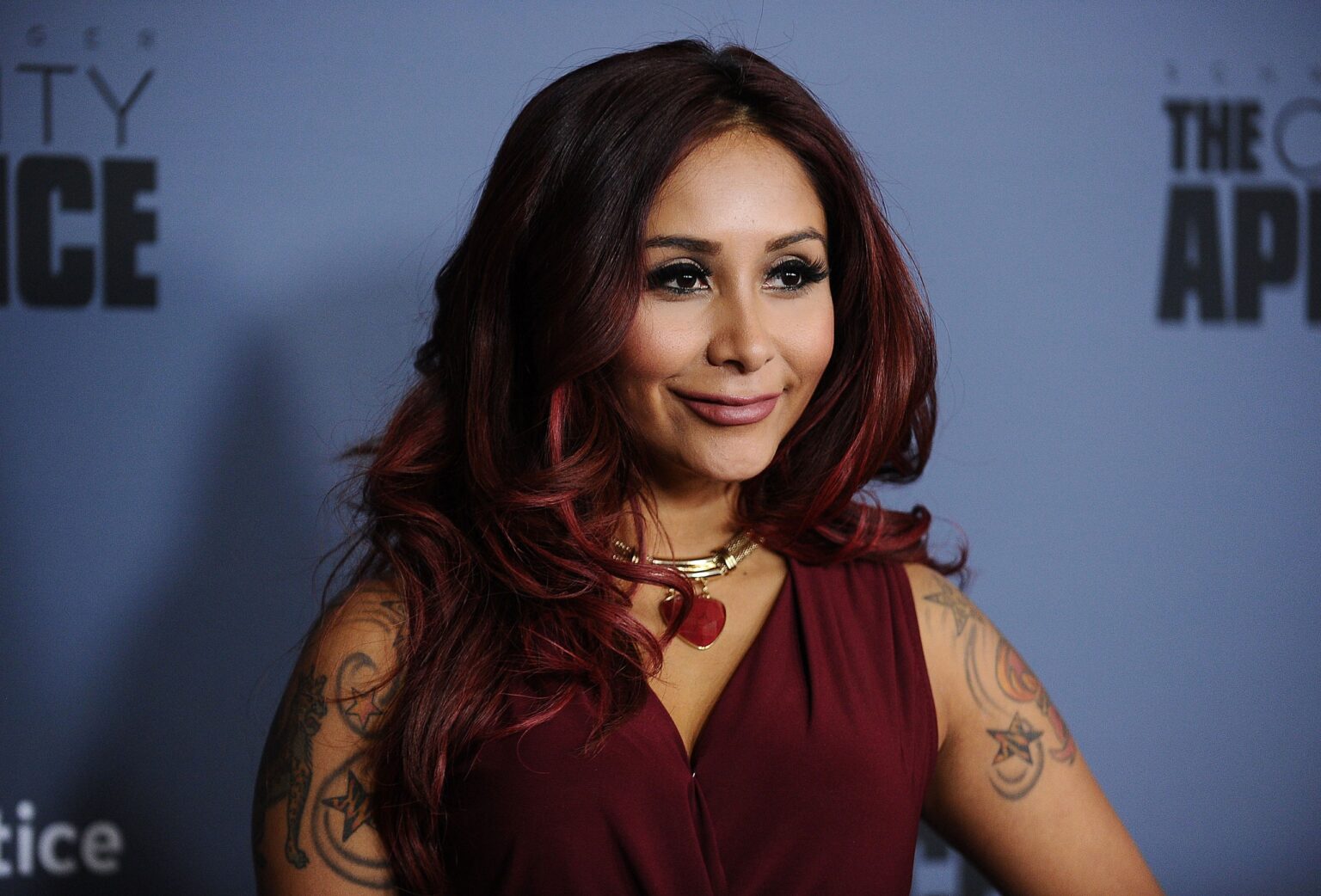 Snooki Bio, Age, Height, Weight, Husband, Married, Net Worth 2024, Wiki