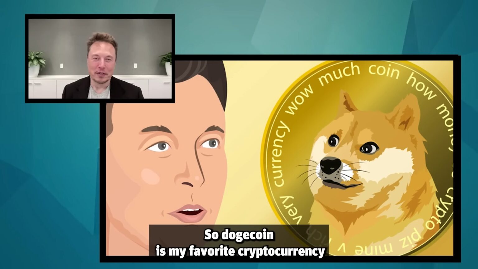 Unlocking the Future: A Comprehensive Guide to Cryptocurrency Market ...