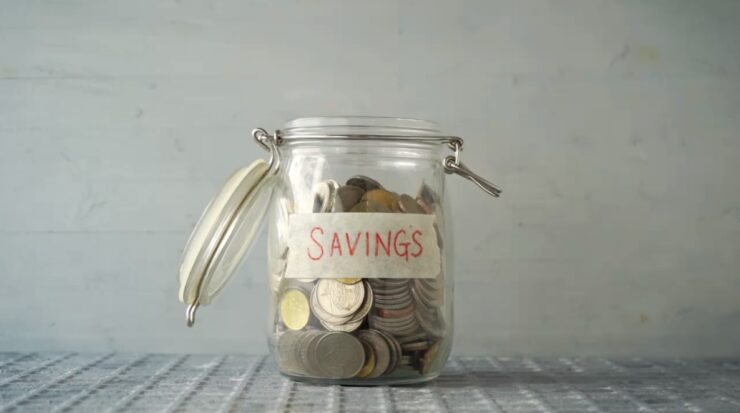 9 Signs That You Are Wasting Your Money - Money Leaks Alert!