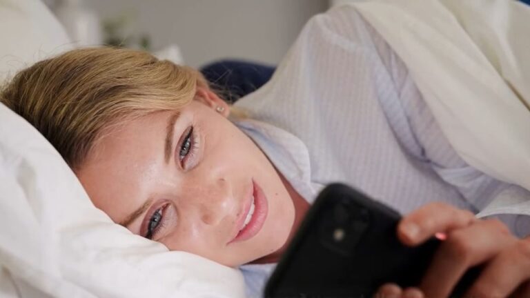 Effective Ways to Address and Overcome Cheating in Long-Distance ...