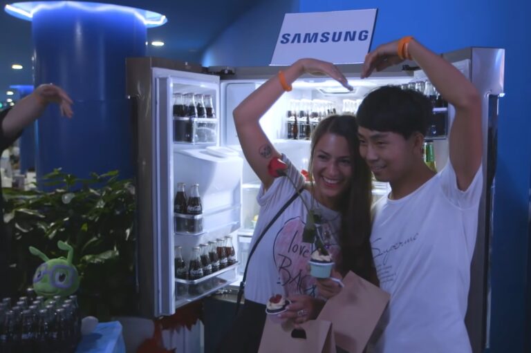 Understanding Mail Order Bride Pricing: An Expert's Guide