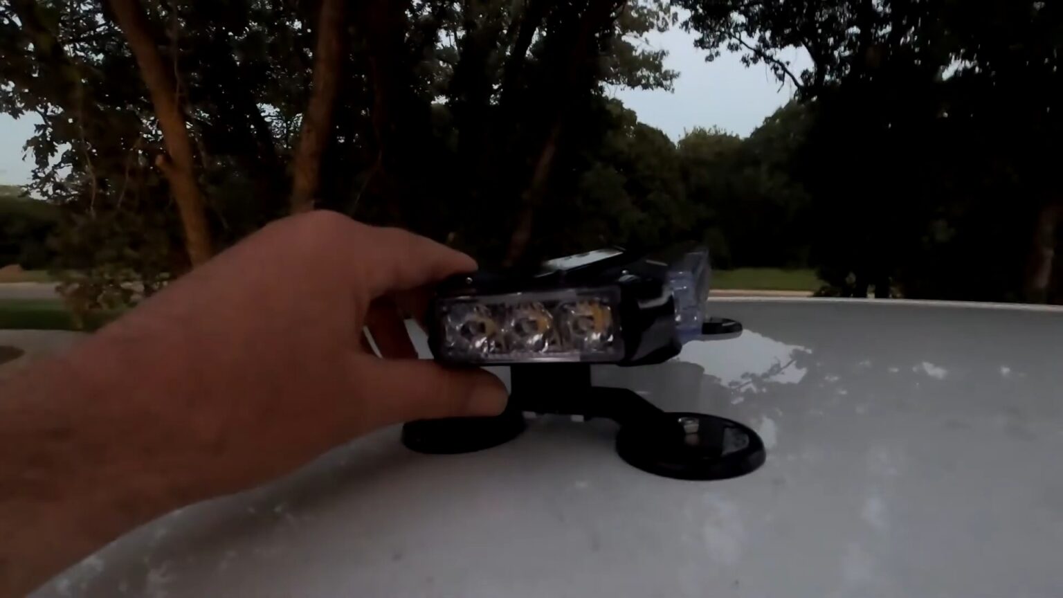 Why Brighter Isn't Always Better: Choosing the Right Intensity for Your ...