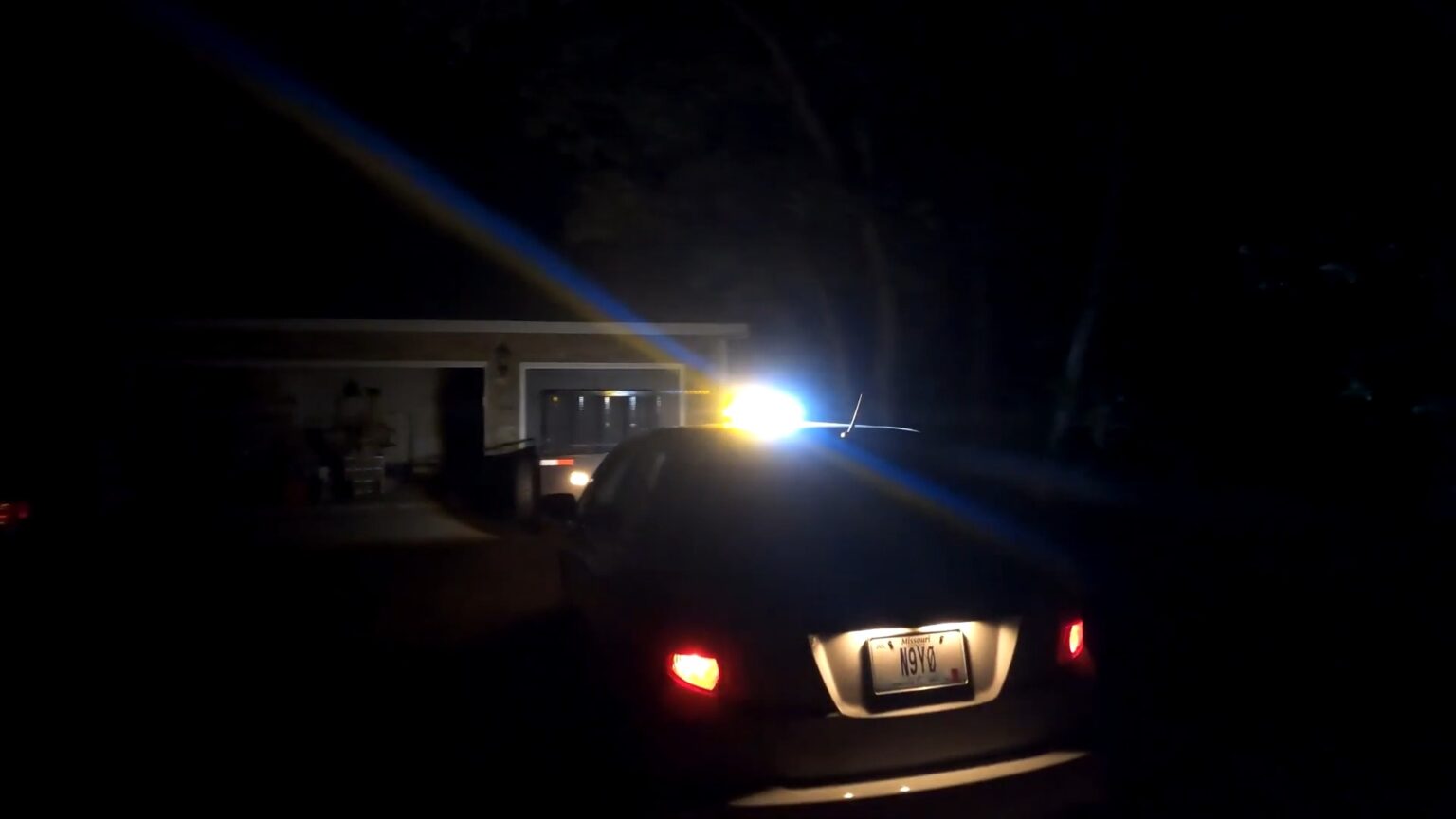 Why Brighter Isn't Always Better: Choosing the Right Intensity for Your ...