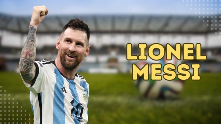 5 Major League Soccer’s Richest Football Players - How They Made Their ...