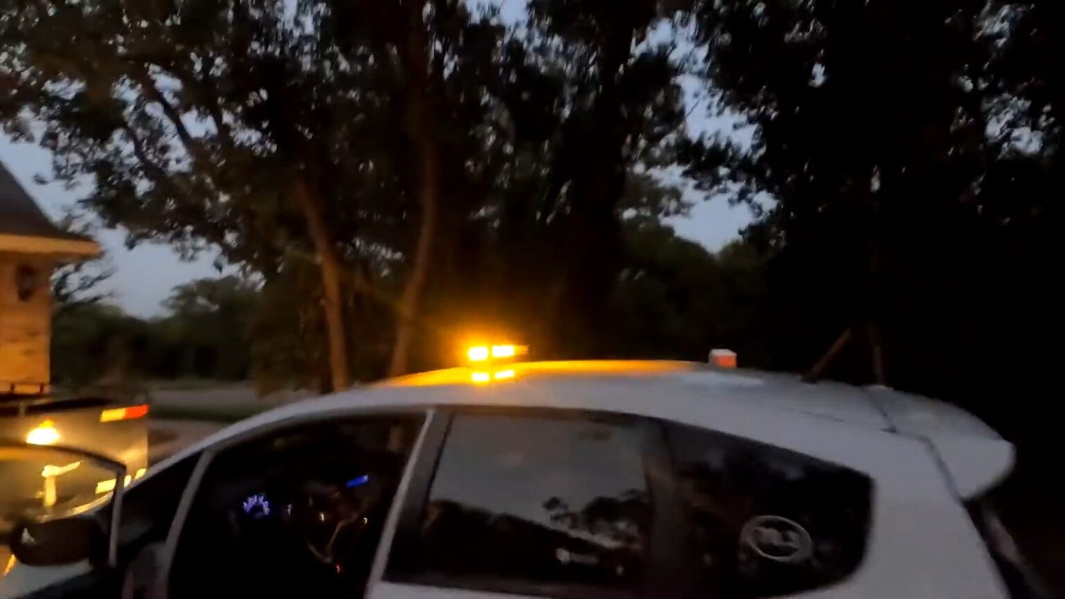 Why Brighter Isn't Always Better: Choosing the Right Intensity for Your ...