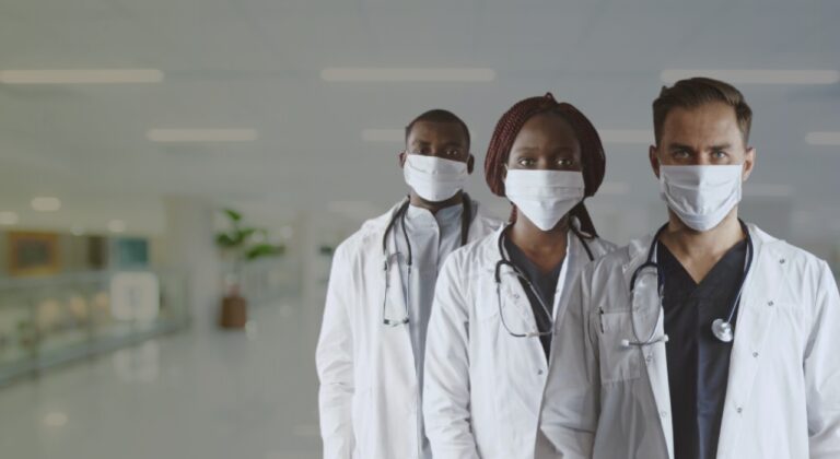 Coordinating Locum Providers: A Guide For Busy Doctors