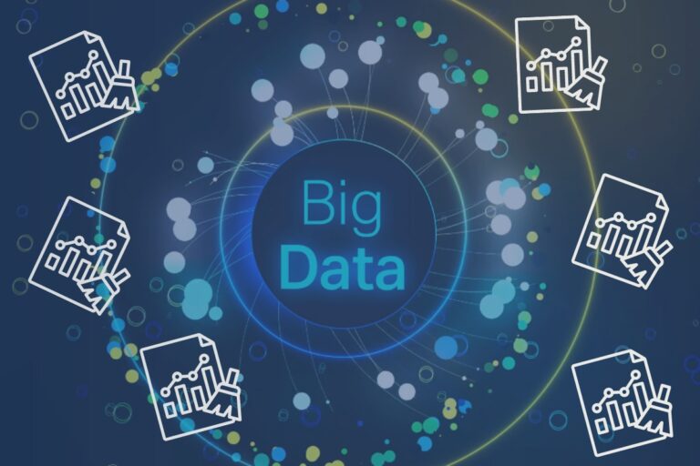 Navigating the Process of Data Scrubbing-Comprehensive Guide