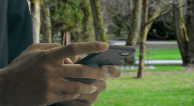 Streamlining Verification with Temporary Phone Numbers - Overlook Press