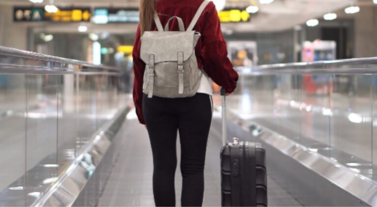 How To Catch Everything Without Haste in the European Adventure ...