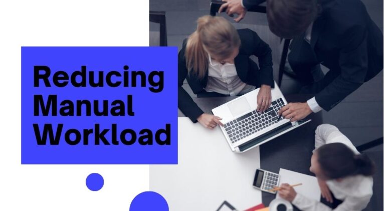 The Future Of Accounting: Exploring the Benefits of Automated Invoice Processing