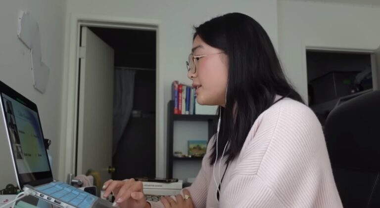 Get Top-Notch Microbiology Assignment Help and Boost Your Grades - Overlook Press