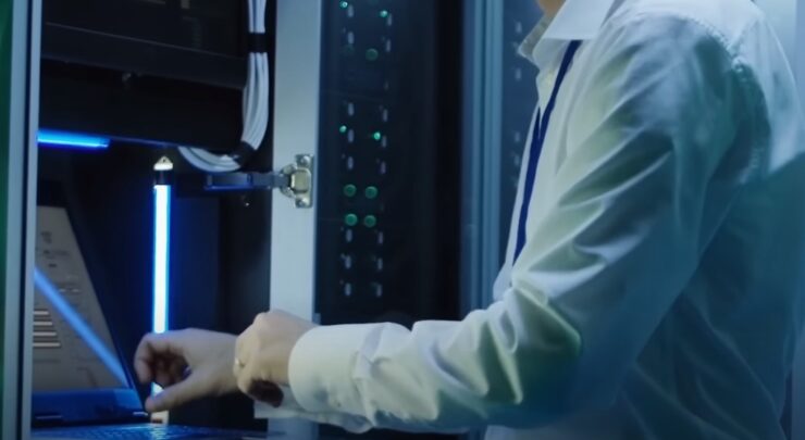 5 Real Examples Of Blockchain Technology In Practice - Overlook Press 5 Real Examples Of Blockchain Technology In Practice - Overlook Press