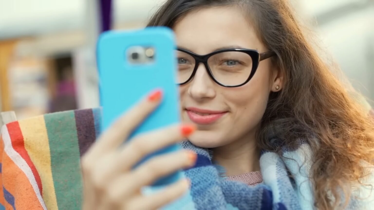 Selecting the Perfect Distance Measuring Sensors: A Comprehensive Guide ...