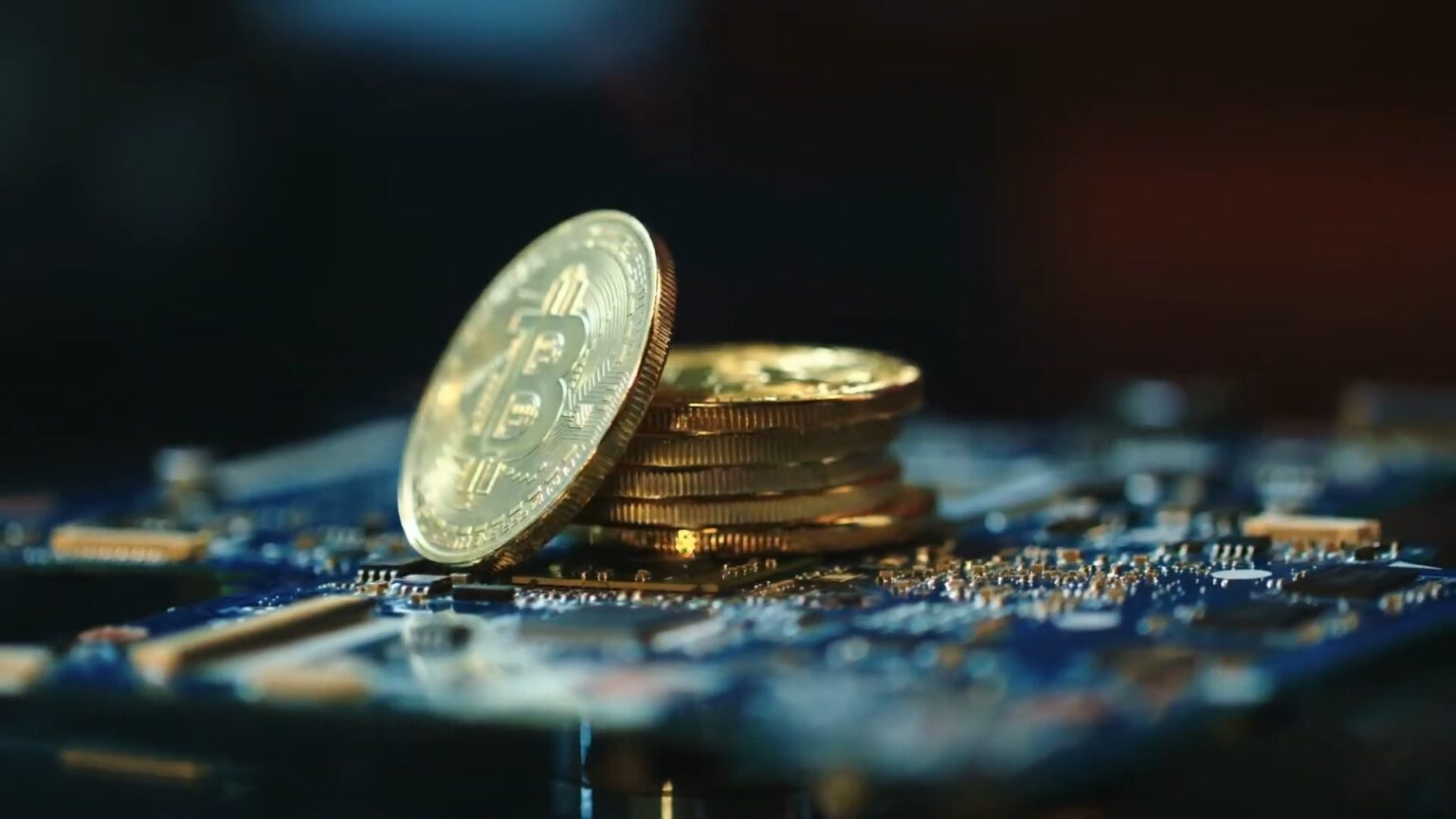 What Are the Most Promising Use Cases for Bitcoin? - Beyond the Hype ...