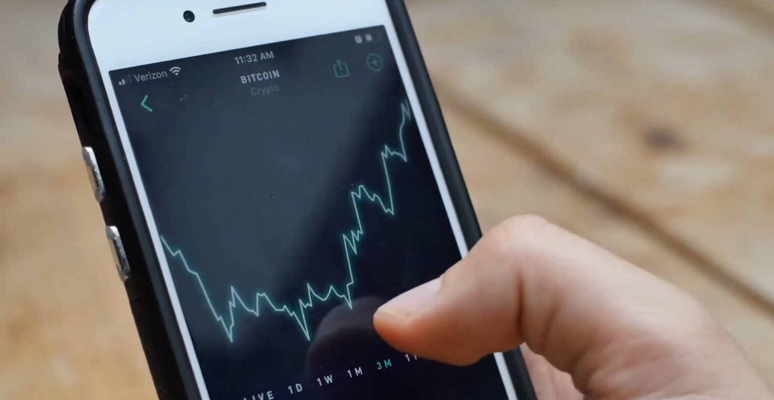 What Are the Most Promising Use Cases for Bitcoin? - Beyond the Hype ...