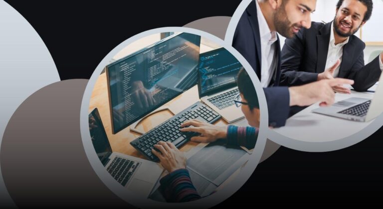 How Software Development Consultants Ensure Quality Deliverables