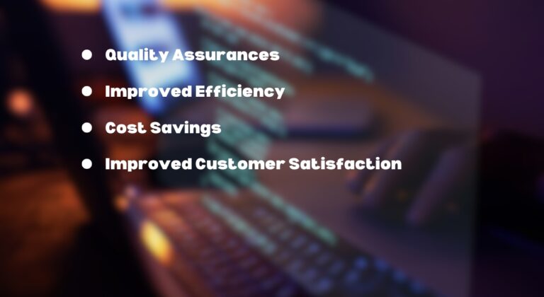 How Software Development Consultants Ensure Quality Deliverables