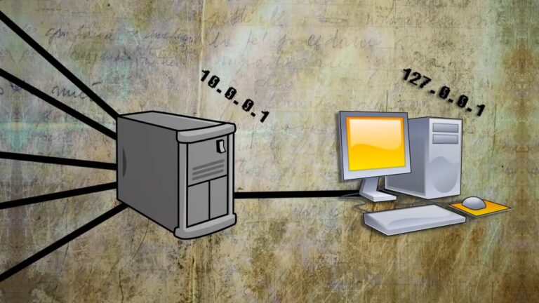 Public Proxies Unveiled: Pros, Cons, and Best Practices - Overlook Press