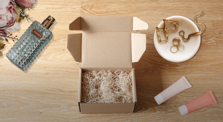 Everything You Need to Know About Rigid Set up Boxes