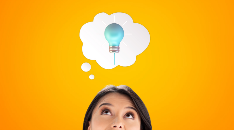 I Have an Invention Idea But Don't Know How to Make It: A Beginner's ...