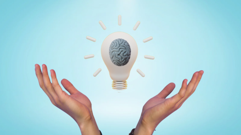 I Have an Invention Idea But Don't Know How to Make It: A Beginner's ...