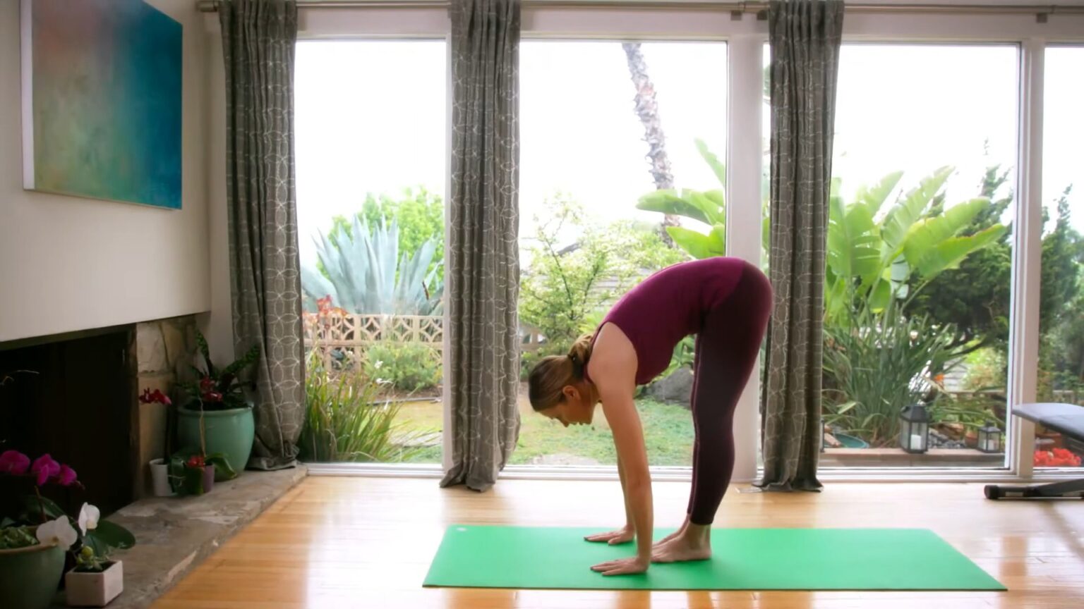 Empower Your Bladder Health: 7 Common Causes of Urinary Incontinence ...