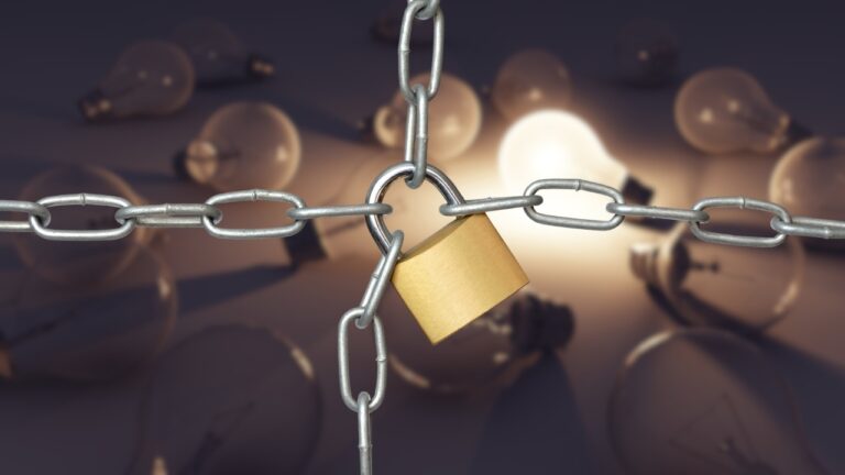 I Have an Invention Idea But Don't Know How to Make It: A Beginner's ...