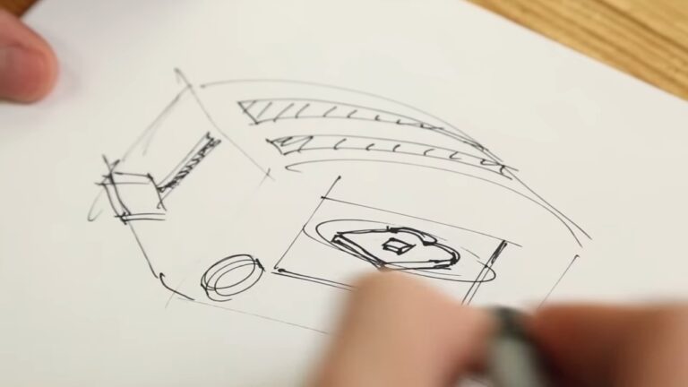 I Have an Invention Idea But Don't Know How to Make It: A Beginner's ...