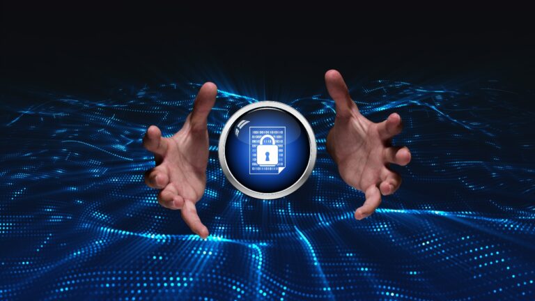 The Future of Data Security: A Deep Dive into Managed File Transfer ...