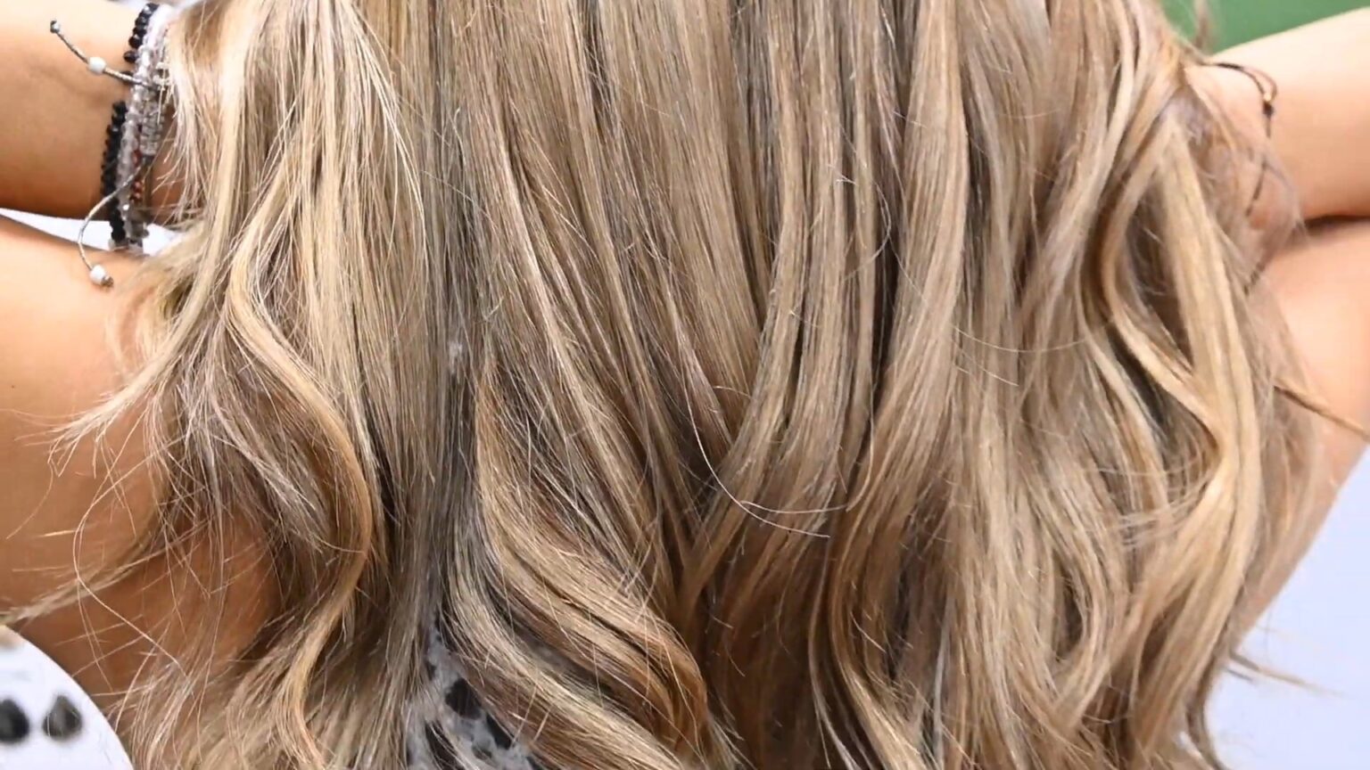 Get Ahead of the Curve: Top 5 Hair Color Ideas Dominating This Season ...