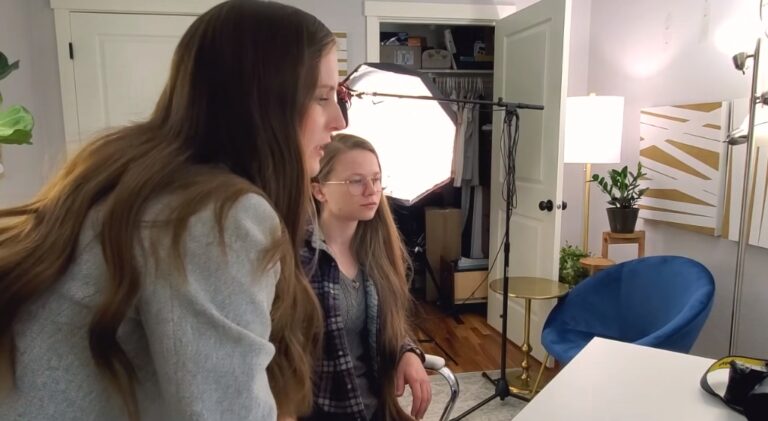 Maximizing Efficiency: How PO Management Software Benefits Your ...