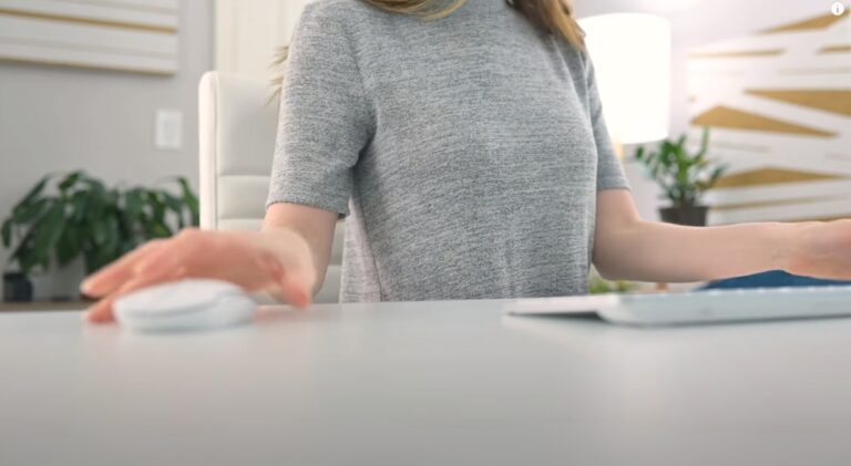 Maximizing Efficiency: How PO Management Software Benefits Your ...