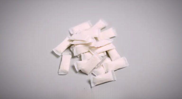 Some Untold Truths About Swedish Nicotine Pouches - Overlook Press